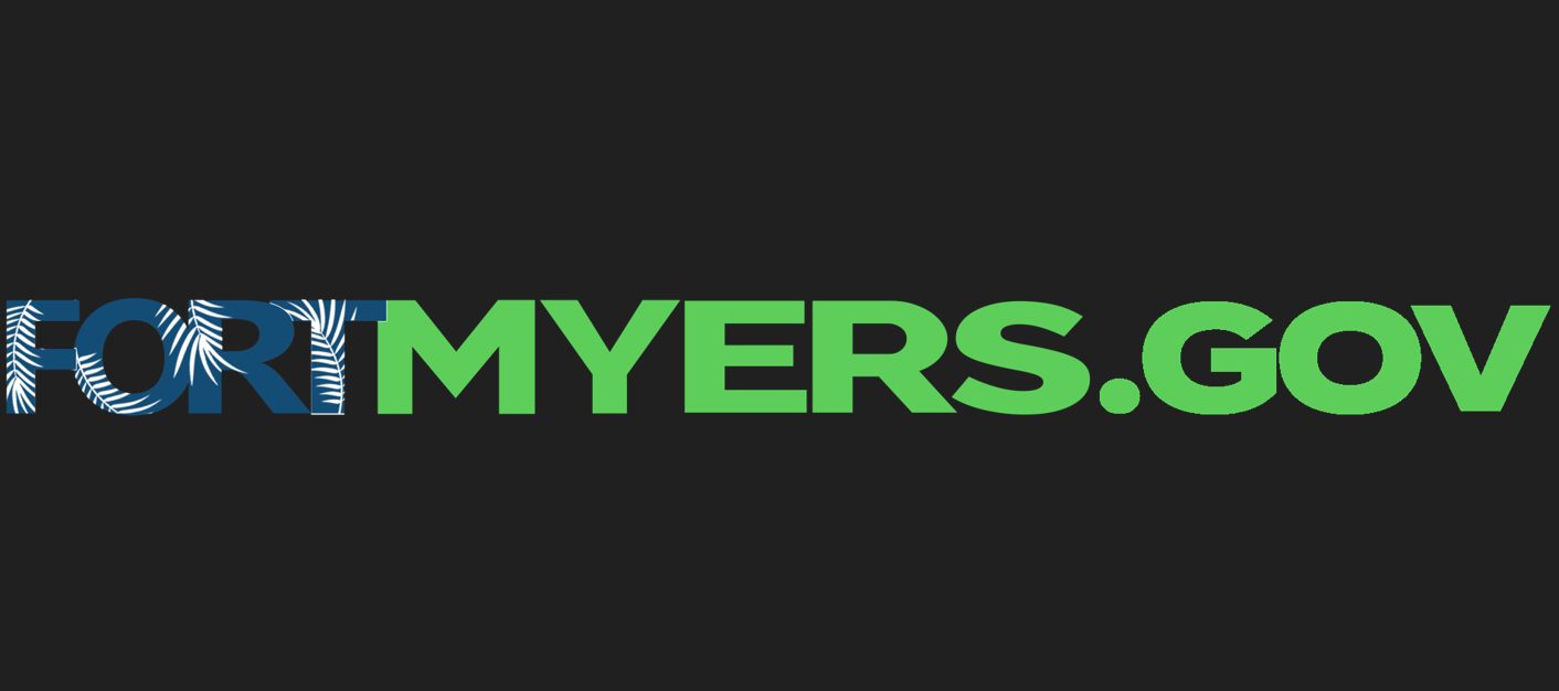 City of Fort Myers launches new domain name – fortmyers.gov - Greater ...
