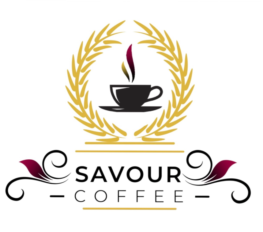 Savour Coffee celebrates milestone at the forefront of Fort Myers ...