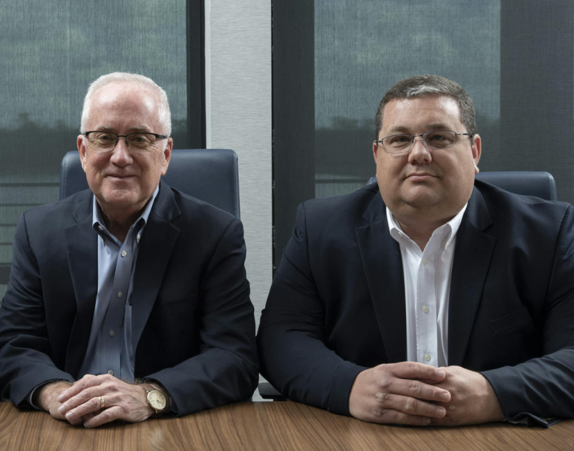 JUNIOR ACHIEVEMENT OF SOUTHWEST FLORIDA’S DISTINGUISHED BUSINESS HALL ...