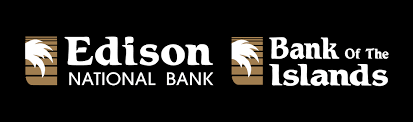 Edison National Bank/Bank of the Islands partners with SCCF and Sanibel ...