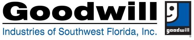 Goodwill SWFL nominated as Nonprofit of the Year | Greater Fort Myers ...