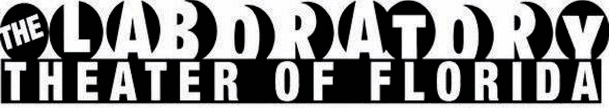 The Laboratory Theater of Florida Announces 17th Season - Greater Fort ...