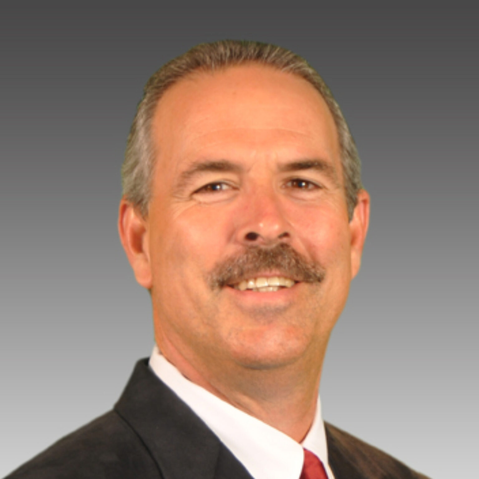 Greater Fort Myers Chamber Board – Leadership & Growth