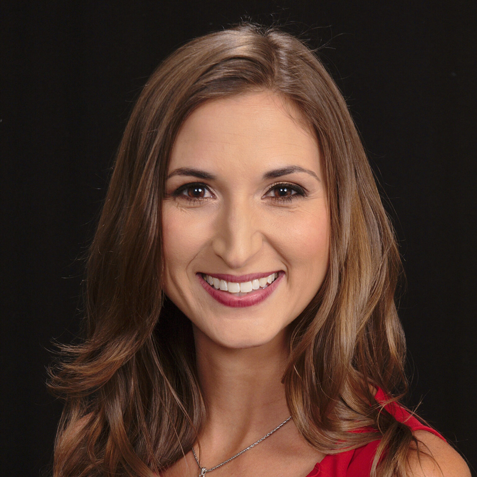 Greater Fort Myers Chamber Board – Leadership & Growth