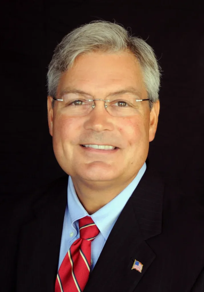 Board of Directors - Greater Fort Myers Chamber of Commerce